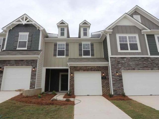 3 Bedroom Home for Rent at 206 Harpers Run Ln, Matthews, NC 28104