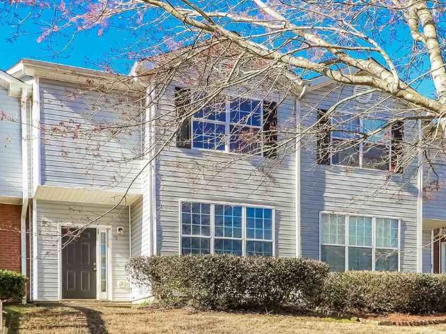 3 Bedroom Home for Rent at 206 Odyssey Turn, Conyers, GA 30012