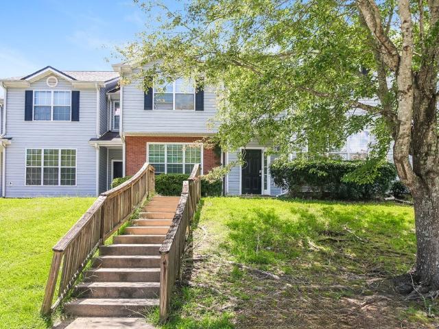 3 Bedroom Home for Rent at 206 Odyssey Turn, Conyers, GA 30012