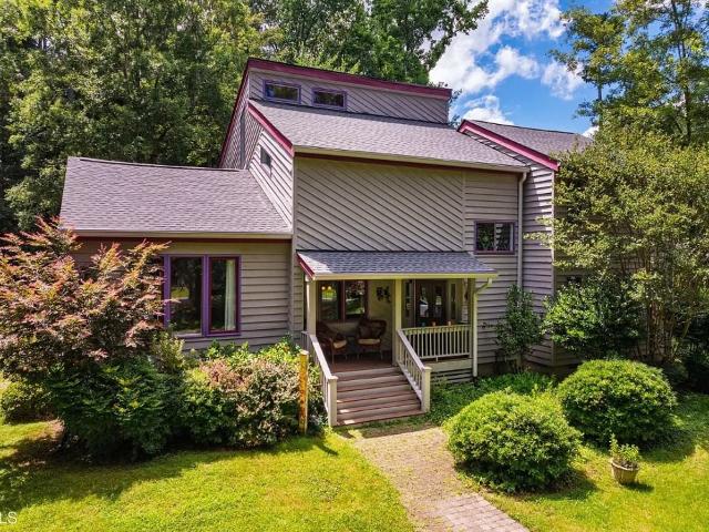 3 Bedroom Home for Rent at 206 Lisa Dr, Carrboro, NC 27510