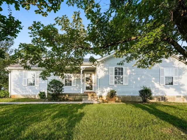 3 Bedroom Home for Rent at 206 Sierra Dr, Murfreesboro, TN 37129