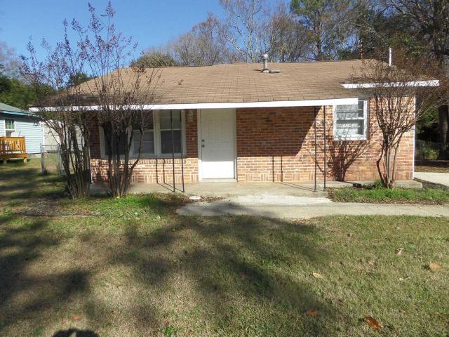 3 Bedroom Home for Rent at 206 Sunstede Rd, Warner Robins, GA 31093