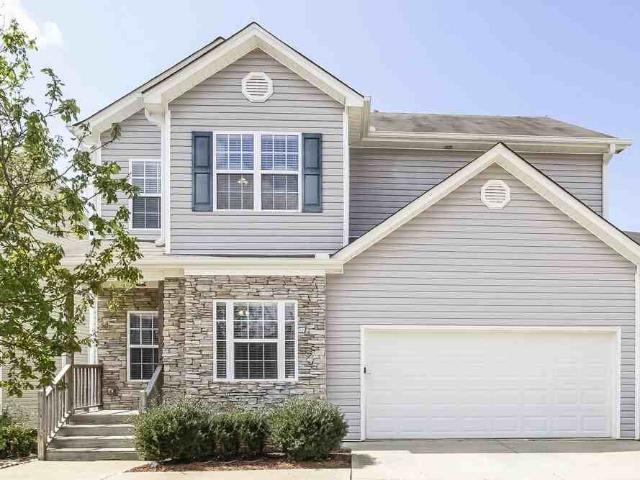 3 Bedroom Home for Rent at 206 Providence Rd, Dallas, GA 30157