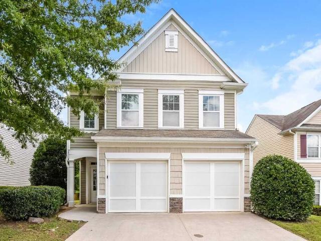 3 Bedroom Home for Rent at 206 Winterbury Dr, Canton, GA 30114