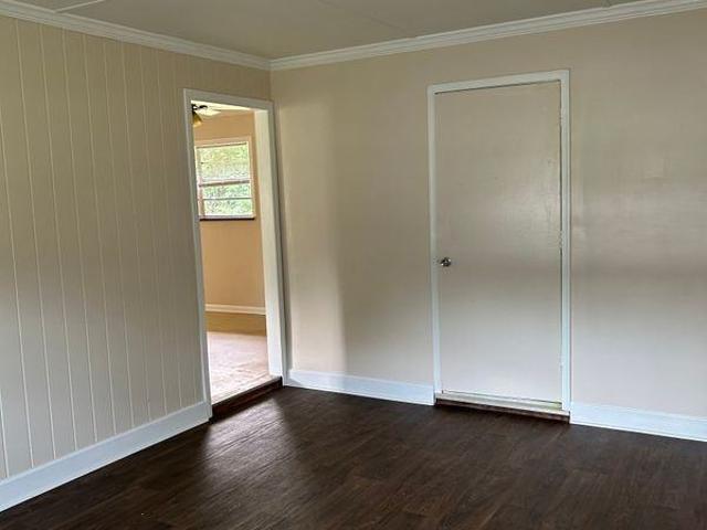 3 Bedroom Home for Rent at 206 Taylor Ln, Leary, GA 39862