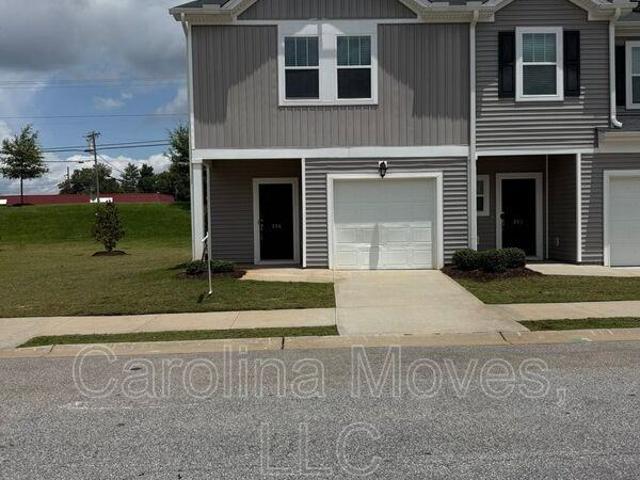 3 Bedroom Home for Rent at 206 Telford Dr, Greenville, SC 29617