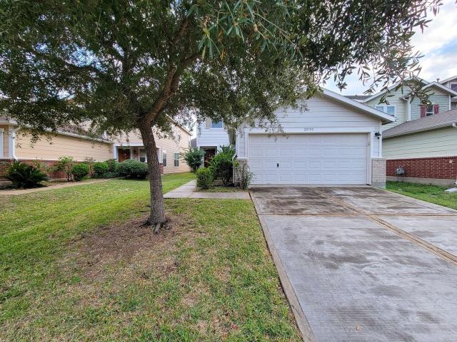 3 Bedroom Home for Rent at 20759 Cypress Crescent Ln, Cypress, TX 77433