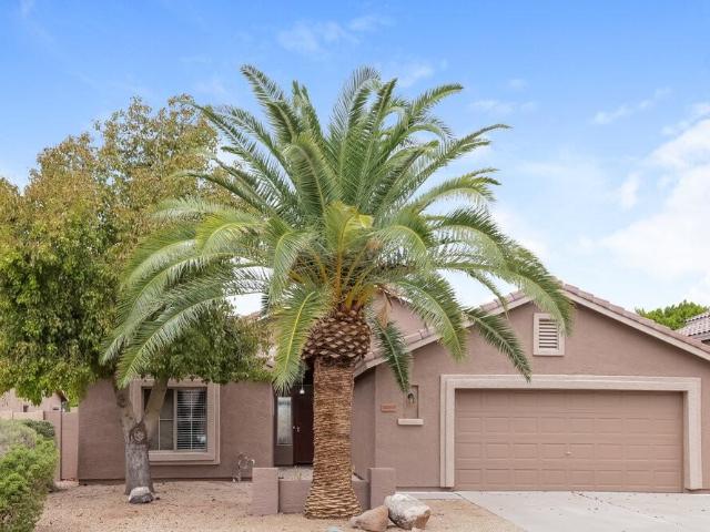3 Bedroom Home for Rent at 20810 N 74th Ln, Glendale, AZ 85308 Arrowhead Ranch