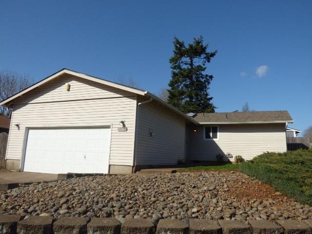 3 Bedroom Home for Rent at 2081 Elmwood Dr S, Salem, OR 97306 Sunnyslope