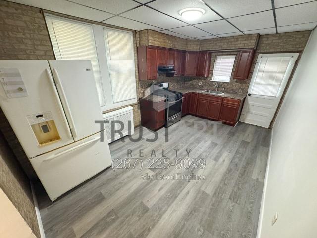 3 Bedroom Home for Rent at 2082 Albright St, Philadelphia, PA 19134 Port Richmond
