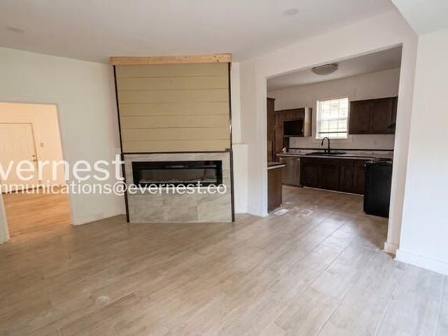 3 Bedroom Home for Rent at 208 Red Lane Rd, Birmingham, AL 35215 Roebuck