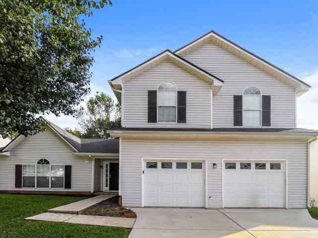3 Bedroom Home for Rent at 2098 Sugar Creek Falls Ct Se, Atlanta, GA 30316