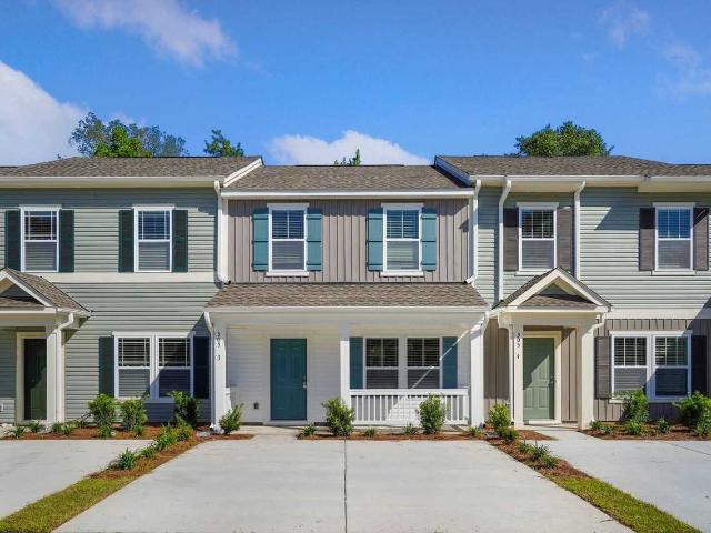 3 Bedroom Home for Rent at 209 Banbury Ln, Little River, SC 29566