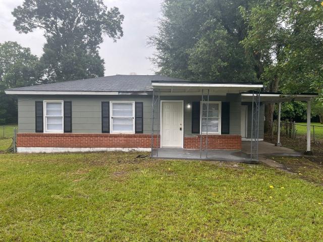 3 Bedroom Home for Rent at 209 Morningside Dr #A, Albany, GA 31705