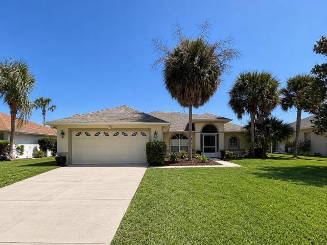 3 Bedroom Home for Rent at 20 Clarendon Ct N, Palm Coast, FL 32137 Palm Harbor