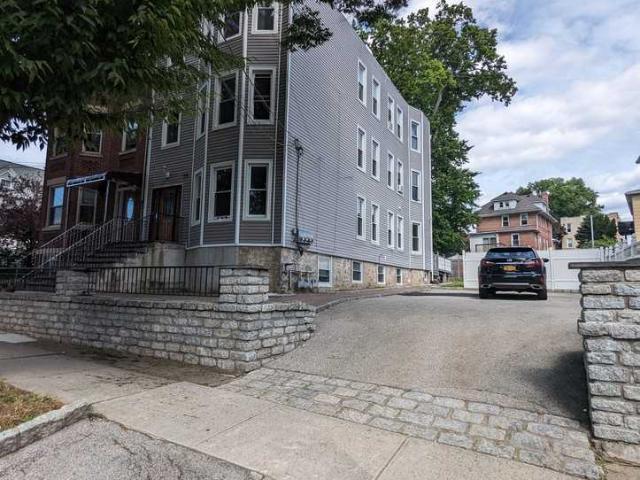3 Bedroom Home for Rent at 20 Sherman Avenue #1, Yonkers, NY 10705 Lincoln Park