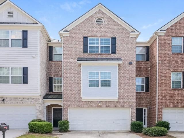 3 Bedroom Home for Rent at 2104 Tidal Cv, Lawrenceville, GA 30043
