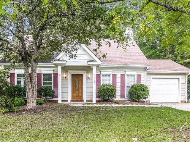 3 Bedroom Home for Rent at 2108 David Earl Dr, Charlotte, NC 28213 Newell