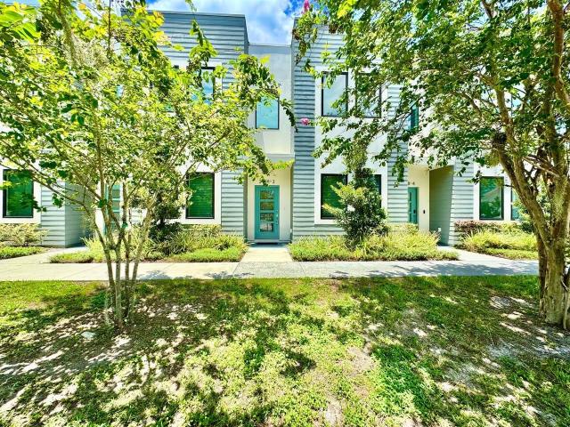 3 Bedroom Home for Rent at 2108 E 22nd Ave #3, Tampa, FL 33605 East Tampa