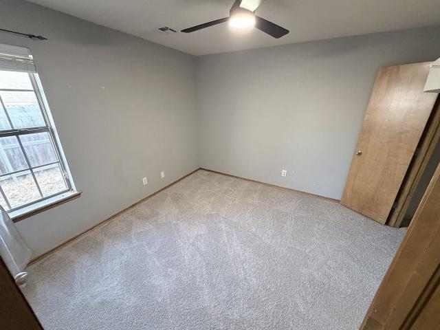 3 Bedroom Home for Rent at 2109 Branden Ln, Edmond, OK 73003