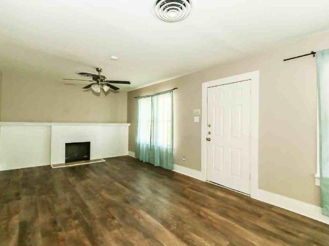 3 Bedroom Home for Rent at 2109 20th St, Lubbock, TX 79411 Heart of Lubbock