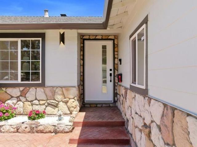 3 Bedroom Home for Rent at 2101 Leon Dr, San Jose, CA 95128 Del Mar