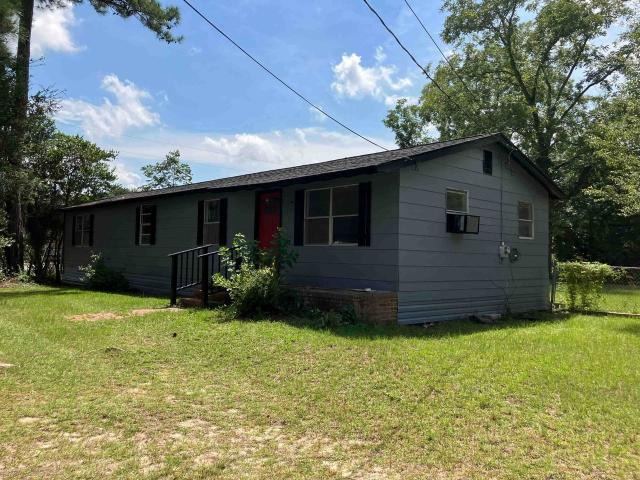 3 Bedroom Home for Rent at 2101 S Madison St #NA, Albany, GA 31701