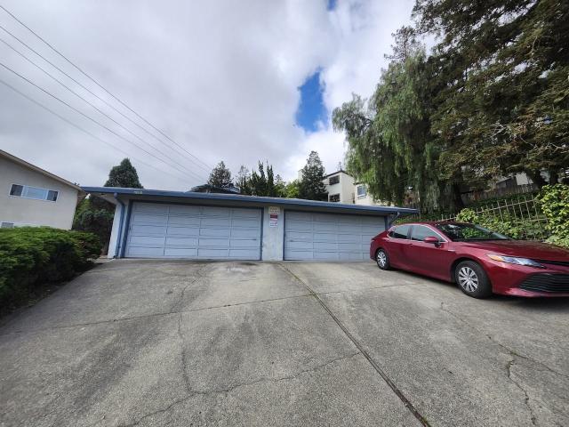 3 Bedroom Home for Rent at 21028 Gary Dr #NA, Hayward, CA 94546 North Hayward