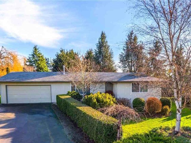 3 Bedroom Home for Rent at 2102 Margaret Pl, Mount Vernon, WA 98273