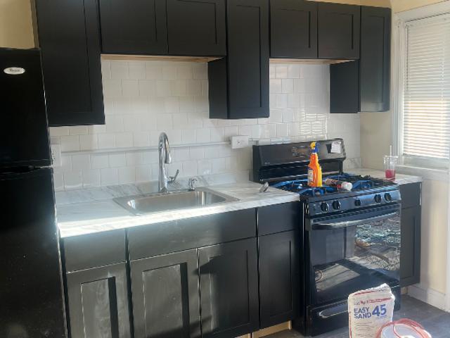 3 Bedroom Home for Rent at 2102 Parksley Ave, Baltimore, MD 21230 Morrell Park