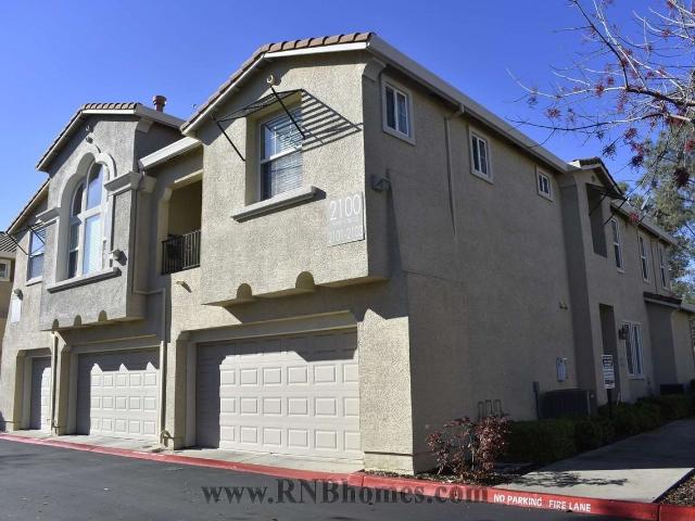 3 Bedroom Home for Rent at 2103 Ferry Cir, Folsom, CA 95630