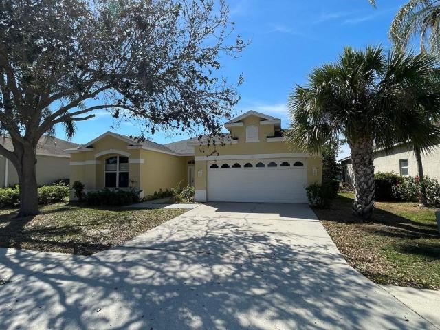 3 Bedroom Home for Rent at 210 41st St Ne, Bradenton, FL 34208