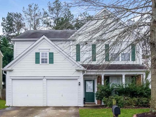 3 Bedroom Home for Rent at 210 Ashland Dr, Woodstock, GA 30189
