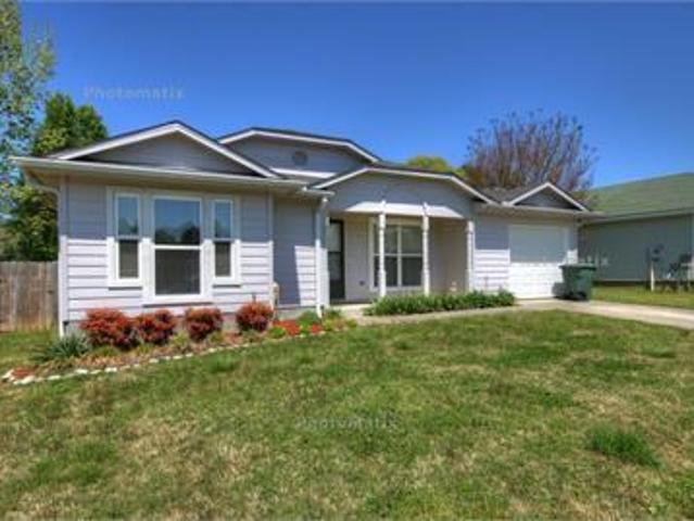 3 Bedroom Home for Rent at 210 Knox Creek Trl Nw #210, Madison, AL 35757