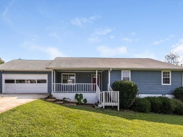 3 Bedroom Home for Rent at 210 Orchard Vw, Ellenwood, GA 30294
