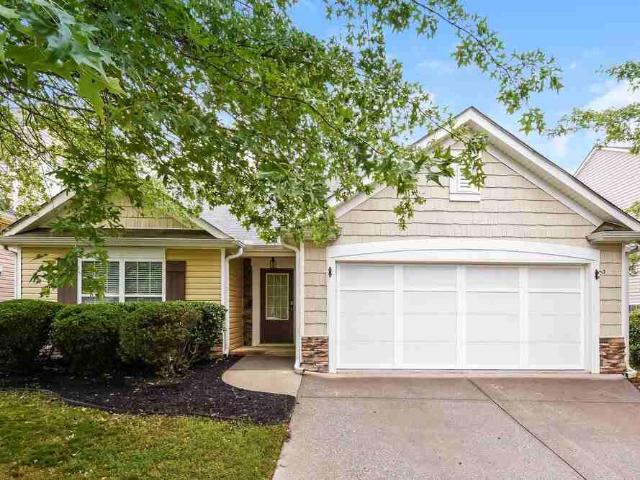 3 Bedroom Home for Rent at 210 Winterbury Dr, Canton, GA 30114