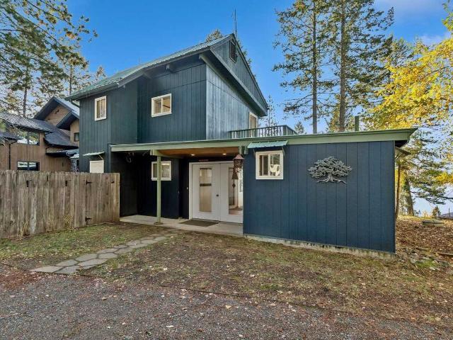 3 Bedroom Home for Rent at 2114 Houston Dr, Whitefish, MT 59937