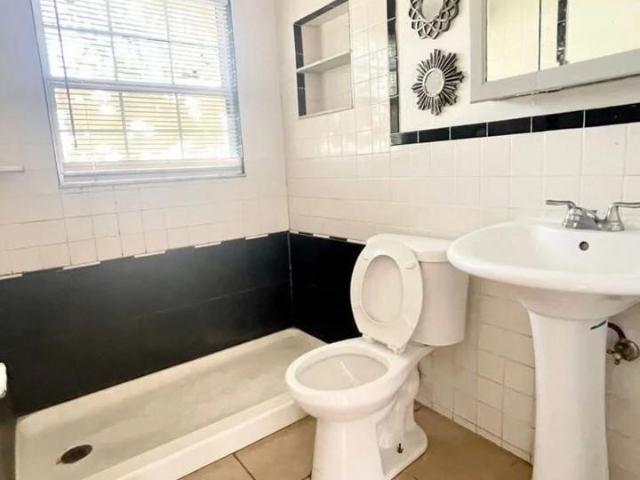 3 Bedroom Home for Rent at 2116 Colonial Ave #NA, Lakeland, FL 33801