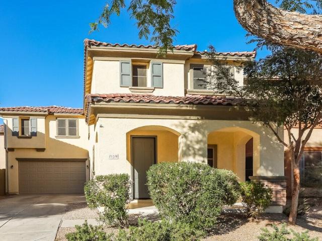 3 Bedroom Home for Rent at 21116 E Tierra Grande Dr, Queen Creek, AZ 85142
