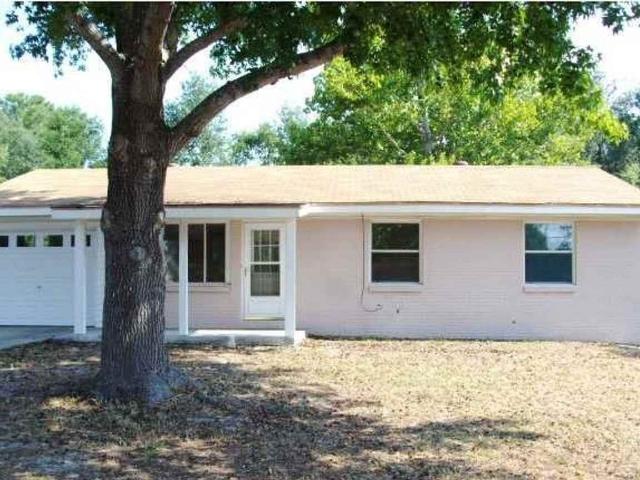 3 Bedroom Home for Rent at 211 Martisa Rd Nw, Fort Walton Beach, FL 32548 Oakland