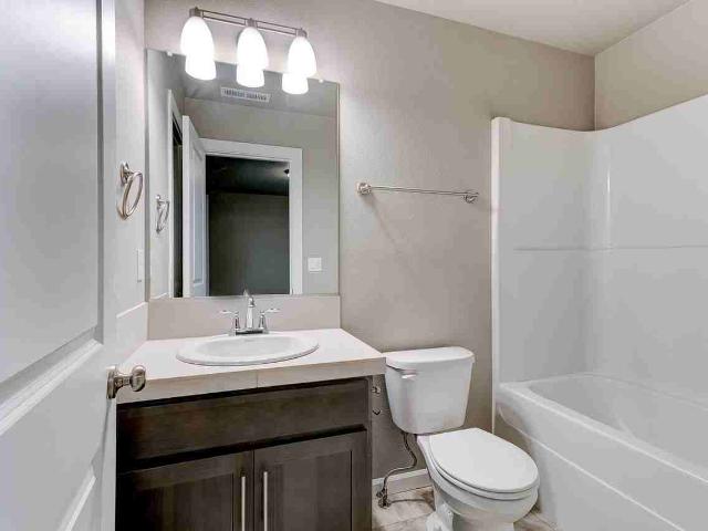 3 Bedroom Home for Rent at 21259 Sw Ortiz Ln, Aloha, OR 97003 Cooper Mountain Aloha North
