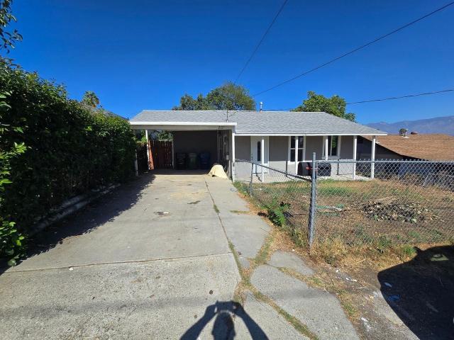 3 Bedroom Home for Rent at 2127 Cathryn Dr, South San Gabriel, CA 91770 South San Gabriel