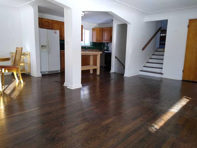 3 Bedroom Home for Rent at 2128 Hooker St, Denver, CO 80211 Sloan Lake