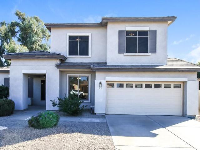 3 Bedroom Home for Rent at 21299 E Lords Way, Queen Creek, AZ 85142