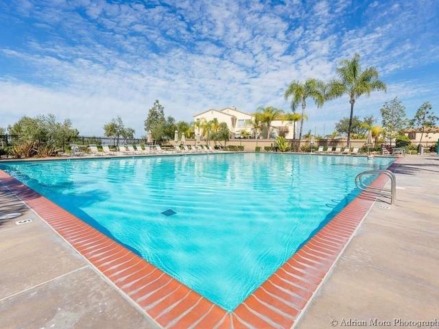 3 Bedroom Home for Rent at 2122 Cantata Dr, Chula Vista, CA 91914 San Miguel Ranch
