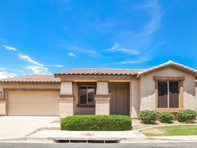 3 Bedroom Home for Rent at 2122 S Edgewater, Mesa, AZ 85209 Superstition Springs