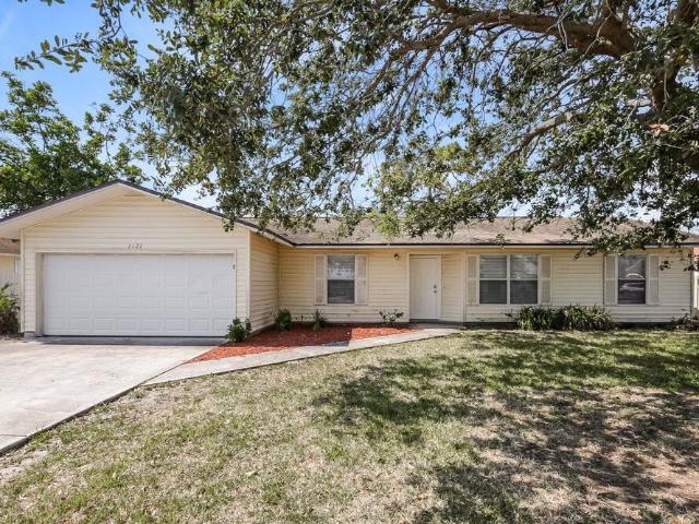 3 Bedroom Home for Rent at 2122 Se 6th Ln, Cape Coral, FL 33990 Hancock