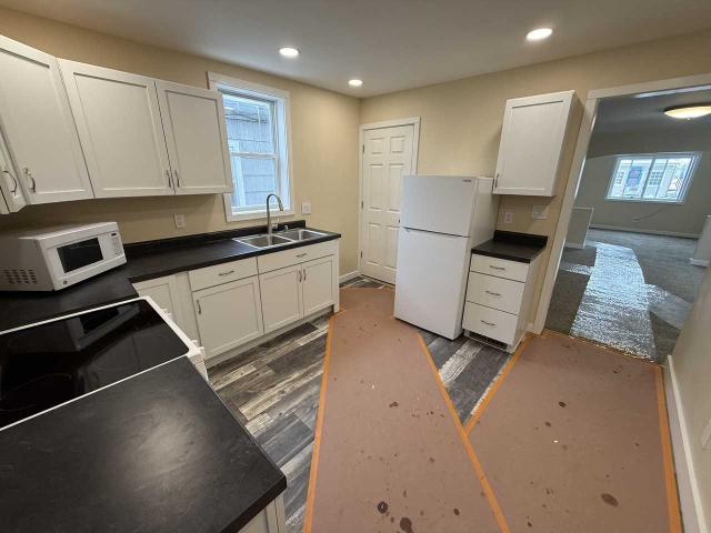 3 Bedroom Home for Rent at 212 E High St #NA, Garrett, IN 46738
