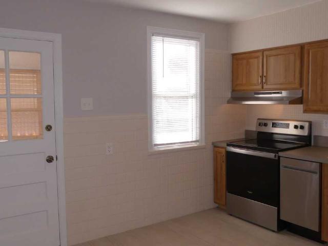 3 Bedroom Home for Rent at 2135 Sublette Ave #NA, St. Louis, MO 63110 The Hill