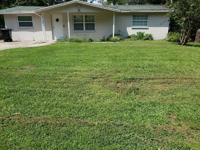 3 Bedroom Home for Rent at 21377 Campbell Dr, Brooksville, FL 34601